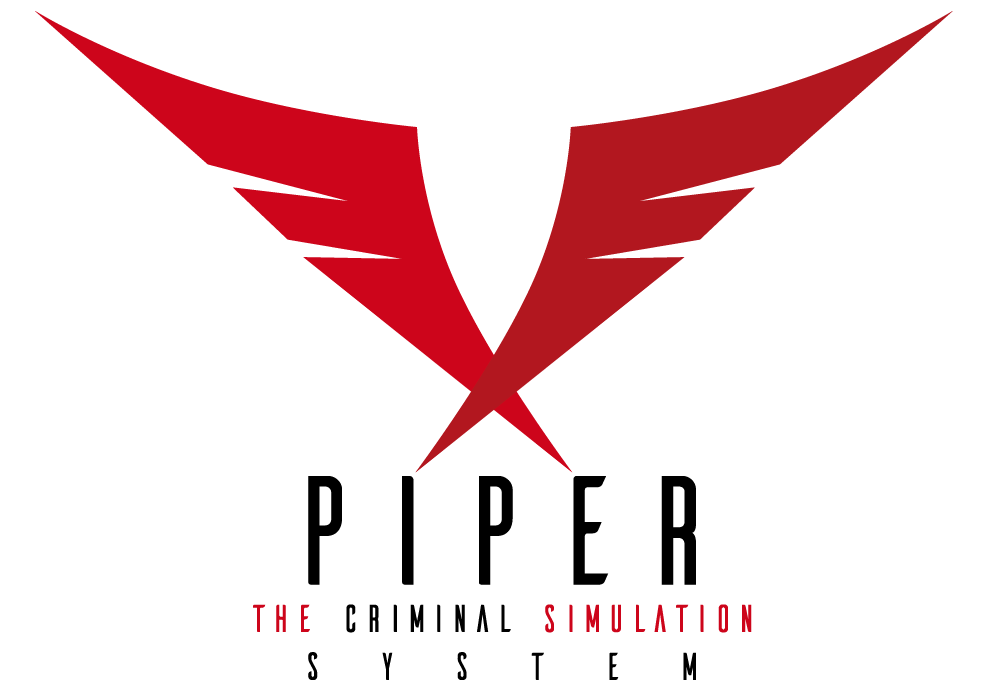 The Piper Tripwire System In Context – School of Arms Media
