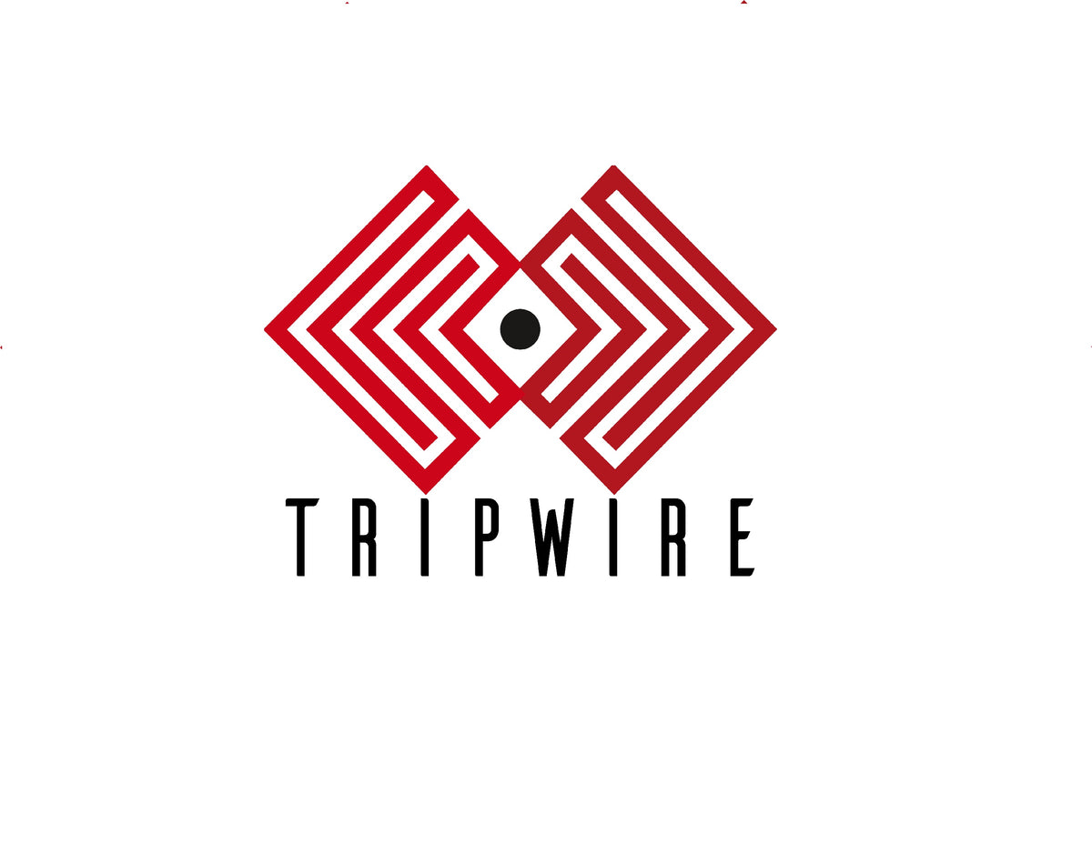 The Evolution of The Piper Tripwire System - A must see Martial Art ...